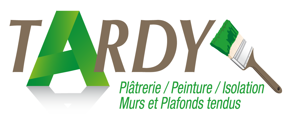 Tardy – Aménagement et Décoration Intérieure